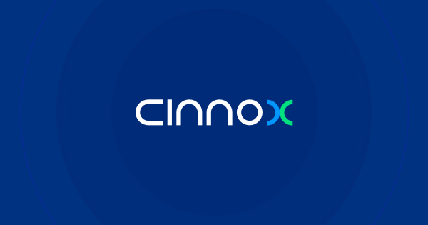CINNOX